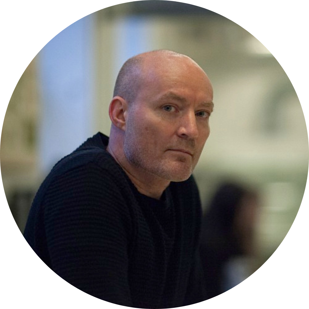 Grøn karriere- og jobmesse om det bæredygtige arbejdsliv - Sustainable ...